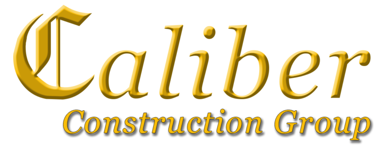 Home Remodeling | Caliber Construction Group